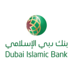 DIB Personal Loan-Dubai Islamic Bank - Money Mall