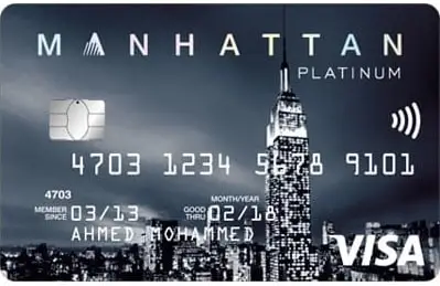 Best Credit Card in UAE for September 2023 | Apply Now
